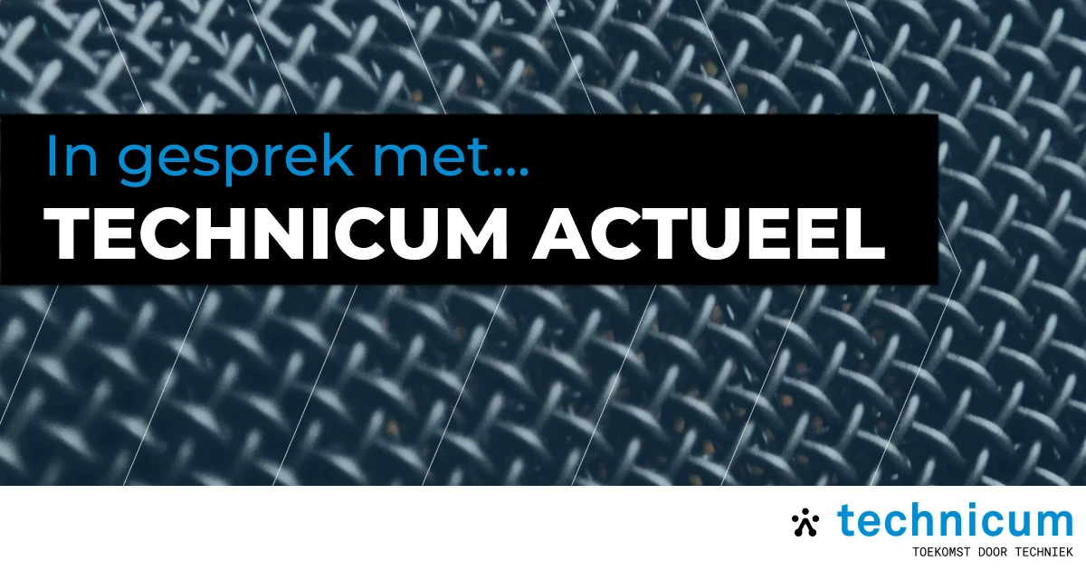 Technische carrière boosten: Growth Mindset in de installatietechniek